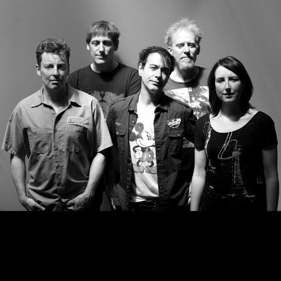 Buy The Woodentops tickets, The Woodentops tour details, The Woodentops ...